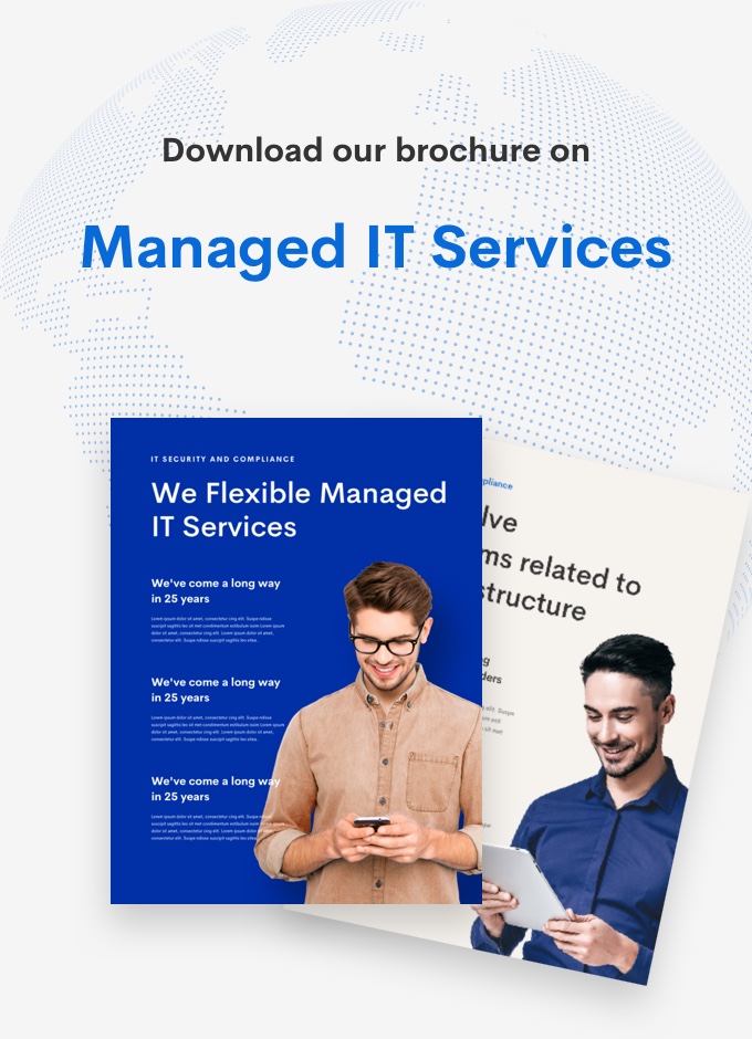 blog-sidebar-ads – Globalscaletechnologies.com