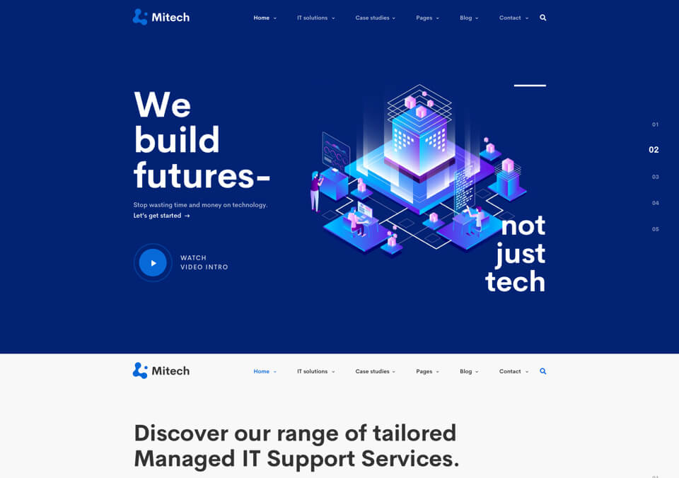 mitech-landing-home-trusted-services-preview – Globalscaletechnologies.com