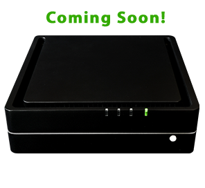 ESPRESSObin Ultra – Globalscaletechnologies.com