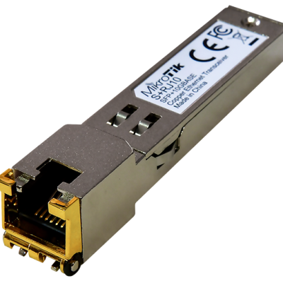 Products – Page 2 – Globalscaletechnologies.com