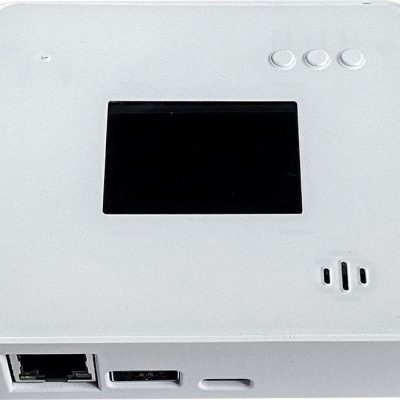 Matter Gateway – Globalscaletechnologies.com