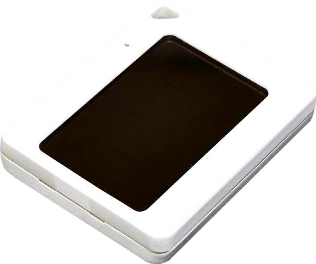 GTI-PV Beacon – Globalscaletechnologies.com